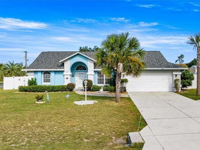 2785 SW 156th Lane Rd, Ocala, FL 34473
