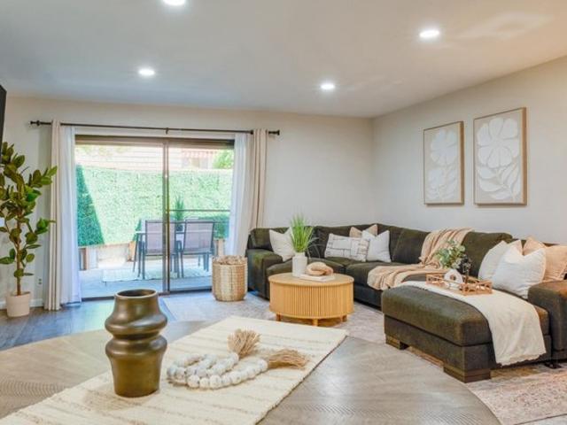 2785 S Bascom Ave Apt 19, Campbell, CA 95008