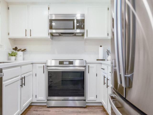 2785 S Bascom Avenue 19