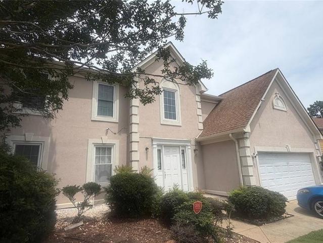 2785 Shelter Cv, Duluth, GA 30096