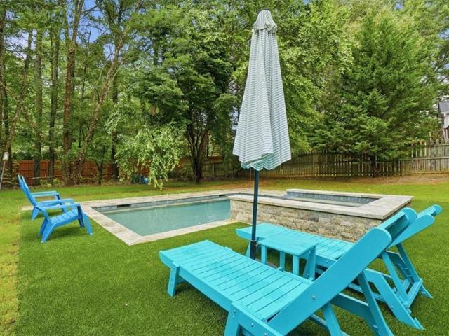 2785 Shoemaker Lane