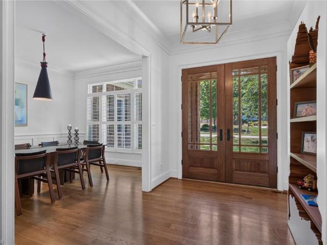 2785 Spicewood Trails Lane