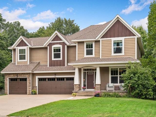 2785 th Ln NE, Blaine, MN 55449