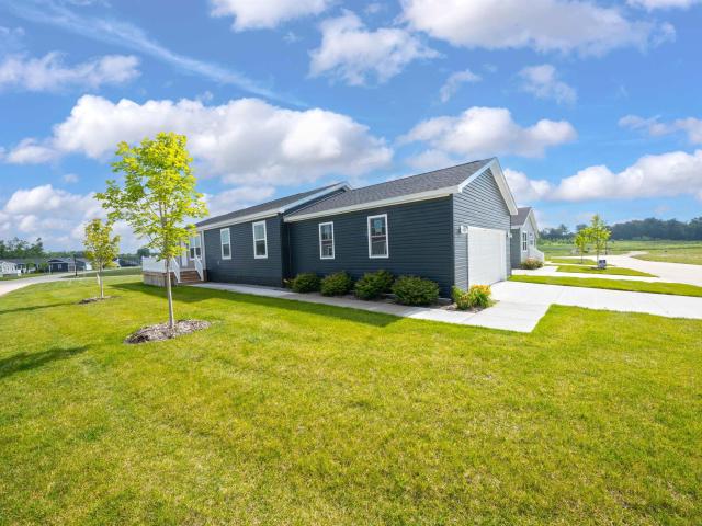 2785 Trade Winds Court