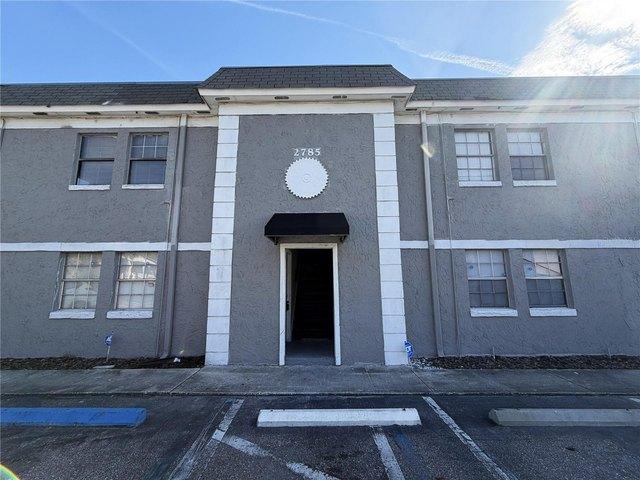 2785L B McLeod Rd Unit 2785D, Orlando, FL 32805