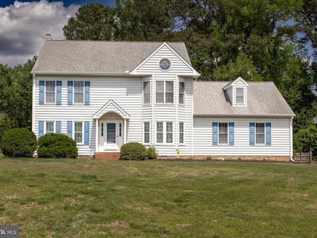 27860 Clearwater Ct, Salisbury, MD 21801