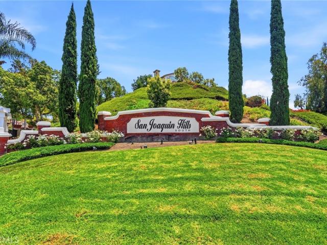 27861 Trellis Way