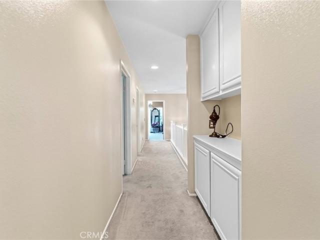 27861 Trellis Way, Laguna Niguel, CA 92677 | MLS #DW26155