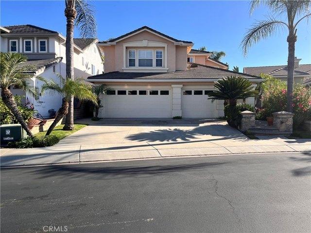 27861 Trellis Way, Laguna Niguel, CA 92677