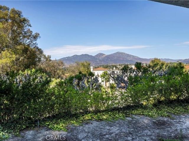 27861 Esporlas, Mission Viejo, CA 92692