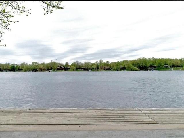 27861 Hidden Cove Rd, Cold Spring, MN 56320
