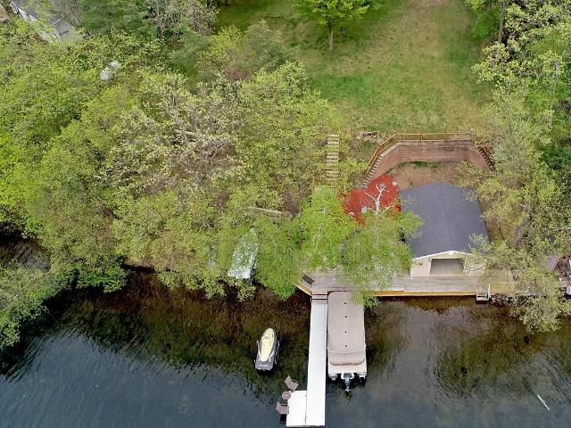27861 Hidden Cove Road