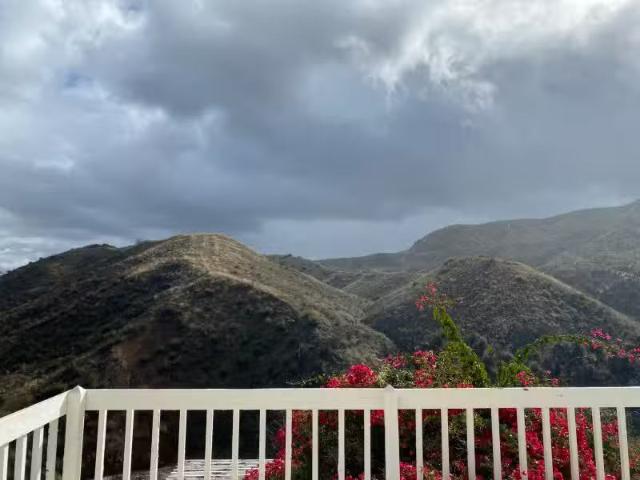 27862 Red Cloud Rd, Corona, CA 92883