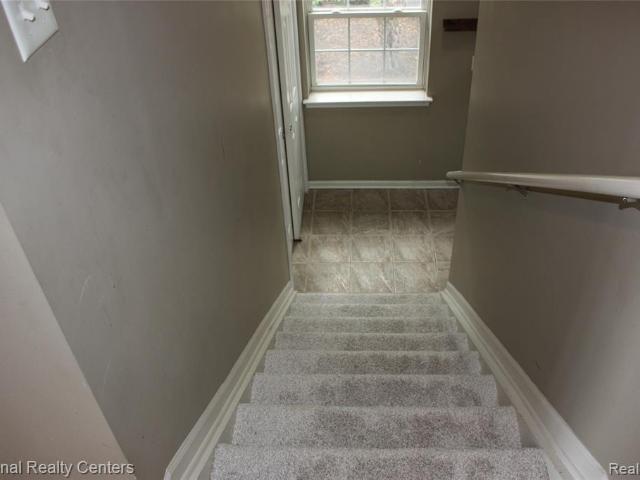 27864 Declaration Road