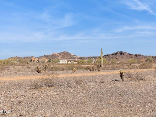 27864 N 158th Ave, Unit 3, Surprise, AZ 85387 | MLS #6905