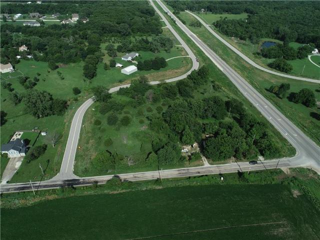 27865 New Lancaster Road