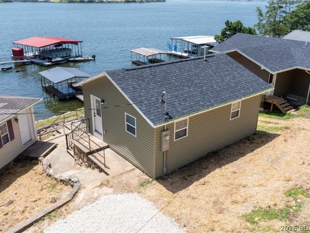 27866 Lyndsey Lane