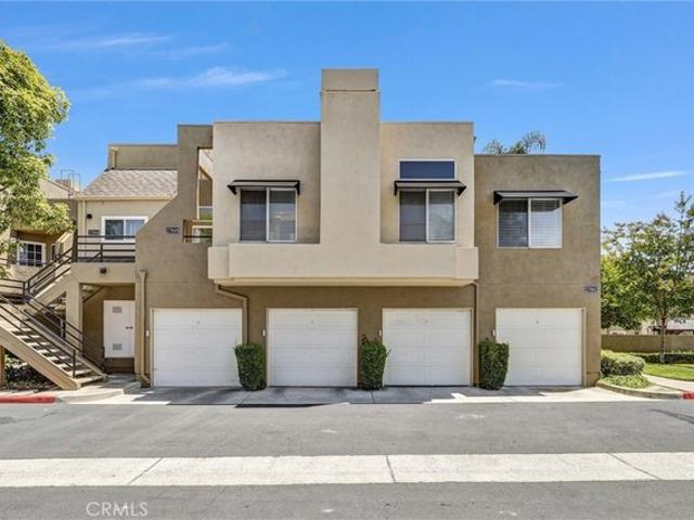 27868 Auburn, Mission Viejo, CA 92691