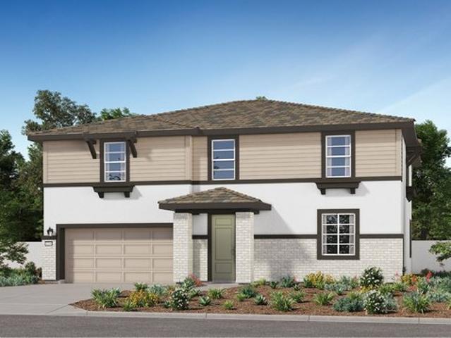 27868 Percussion Rd, Menifee, CA 92585