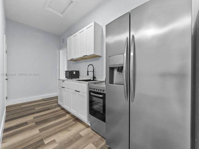 27869 SW 133rd Ave, Unit 1, Homestead, FL 33032 | MLS #A12008 | Compass