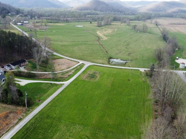 2786 N Bend Road # Lot 5