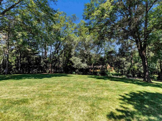 2786 OTTO Court
