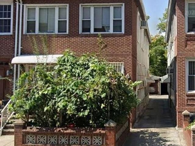 2786 Ocean Ave, Brooklyn, NY 11229