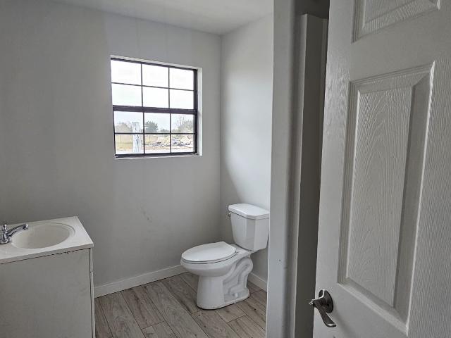 2786 Old Columbus Rd N, Sealy, TX 77474 | MLS #85544