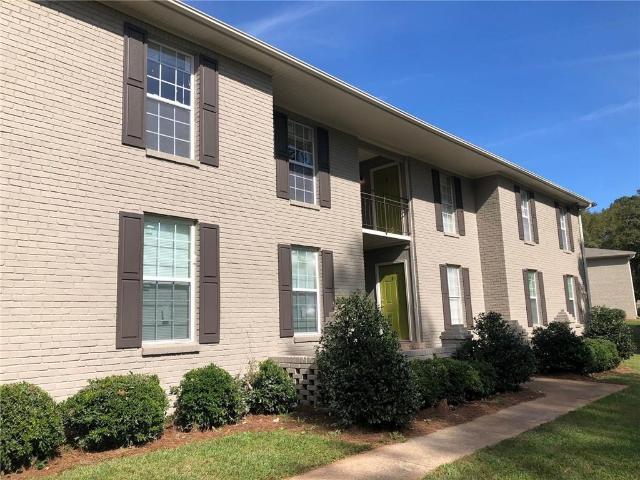 2786 Old Hapeville Road SW