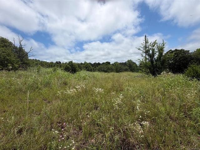 2786 Blazer Trl, Mannford, OK 74044