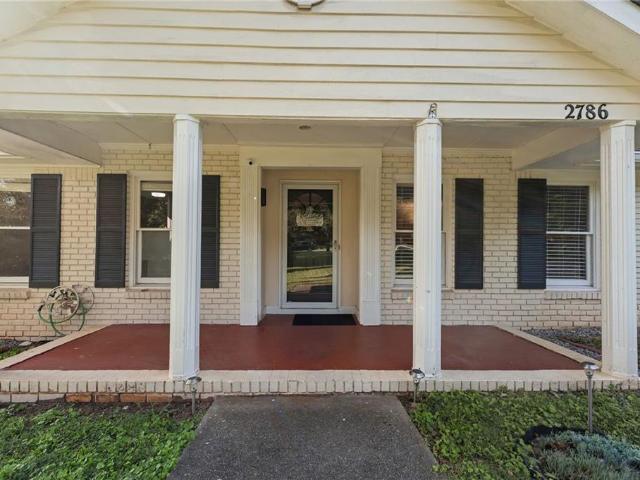 2786 Cardinal Lake Circle