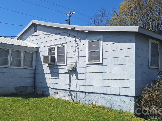 2786 Cat Square Rd, Vale, NC 28168 | MLS #4362 | Compass