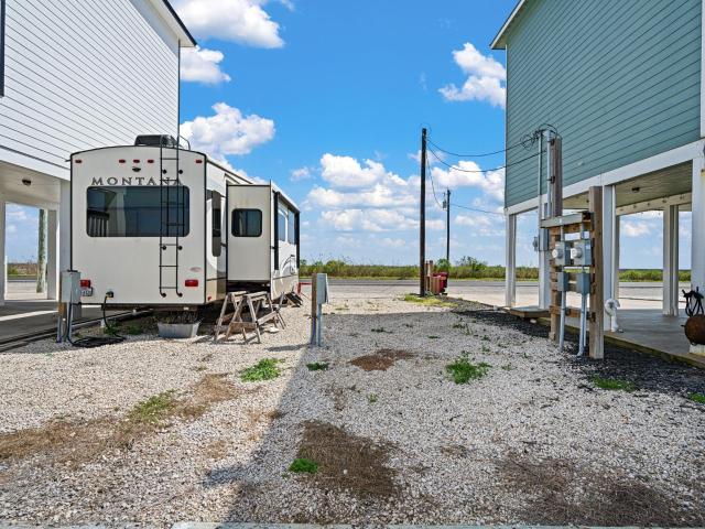 2786 Farm to Market Road 2031, Matagorda, TX 77457 | MLS #59715