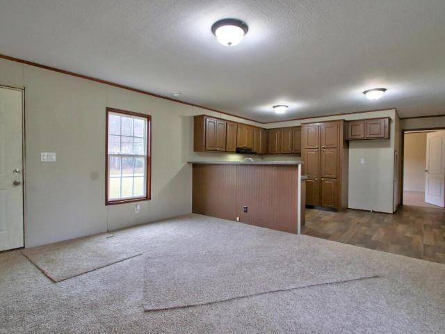 2786 HWY 2027