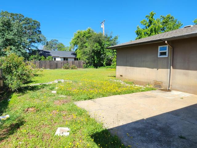 2786 Regal Avenue