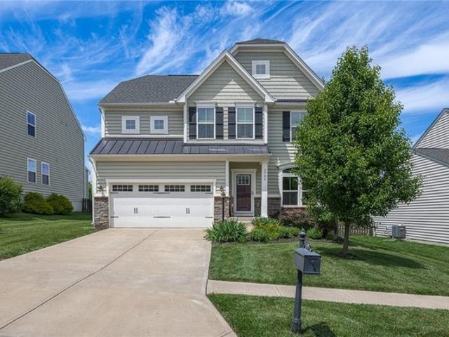 2786 Riverstone Dr, Beavercreek Township, OH 45385