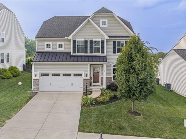 2786 Riverstone Dr, Beavercreek Township, OH 45385