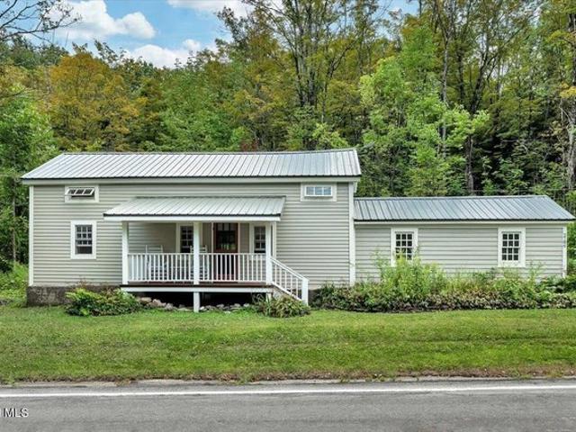 2786 State Route 80, Fort Plain, NY 13339