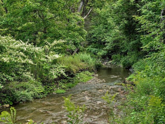 2786 State Route 80