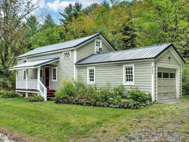 2786 State Route 80
