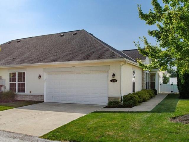 2786 Scioto Station Dr, Columbus, OH 43204