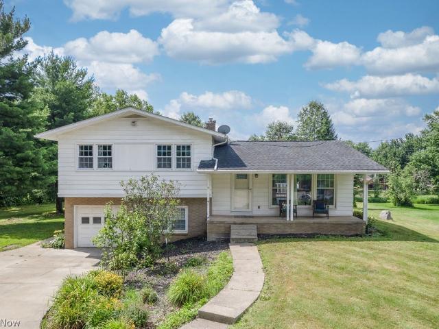 2786 Silverdale Drive