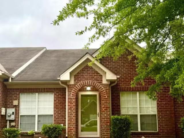2786 SOUTHWOOD LN, BESSEMER, AL 35022 Condo/Townhome For Sale.