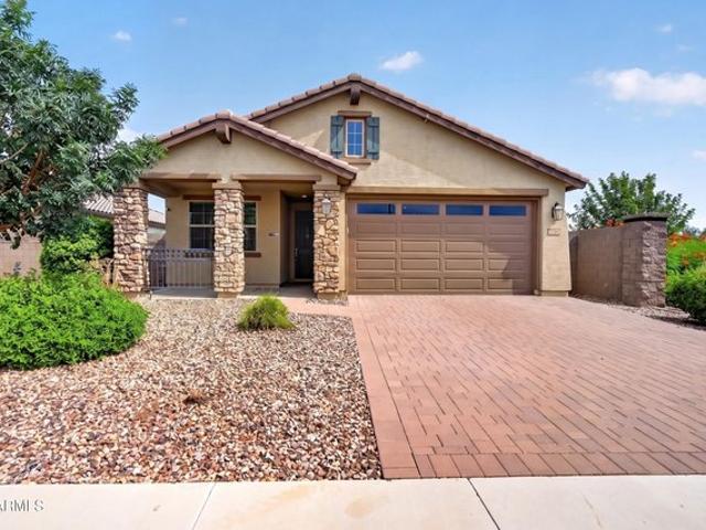 2786 W Canada De Oro Rd, San Tan Valley, AZ 85144