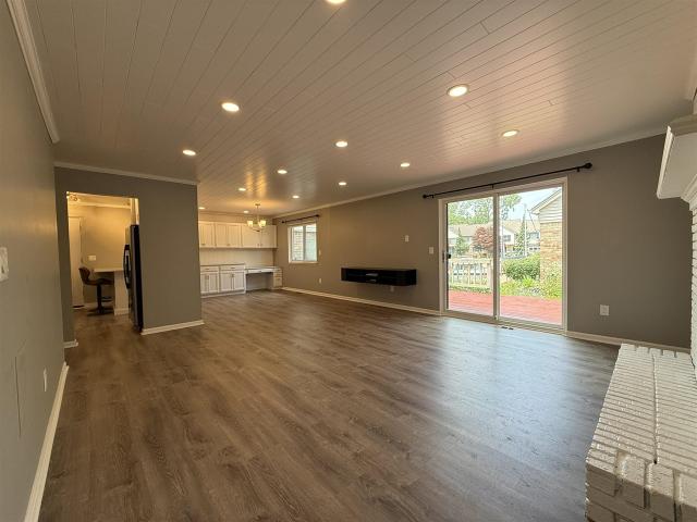 27870 Reo Road # Unit: A