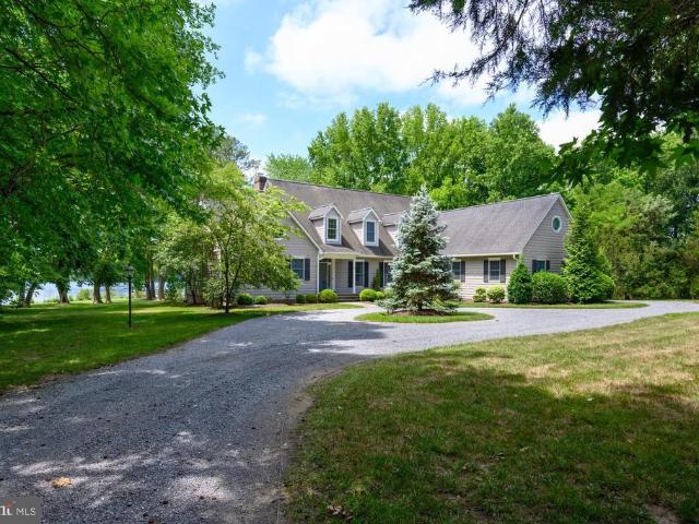 27877 Bent Farm Lane