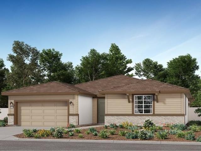 27877 Percussion Rd, Menifee, CA 92585