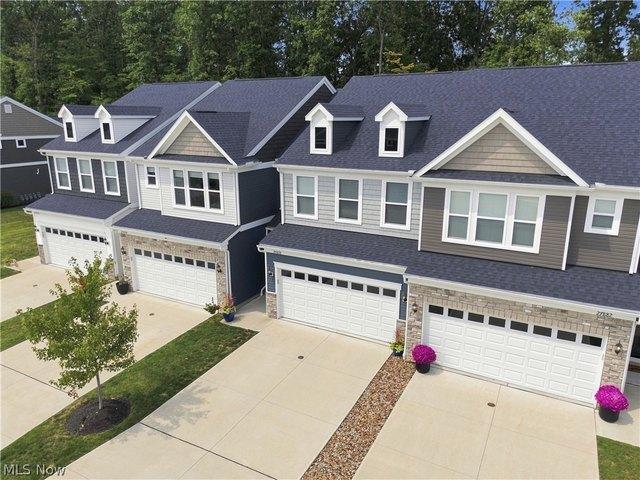 27878 Birchwood Ct, Westlake, OH 44145