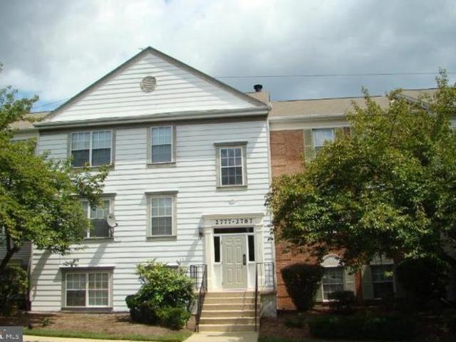2787 Marsala Ct, Woodbridge, VA 22192