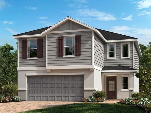 2787 Mdw Strm Wy, Clermont, FL 34714